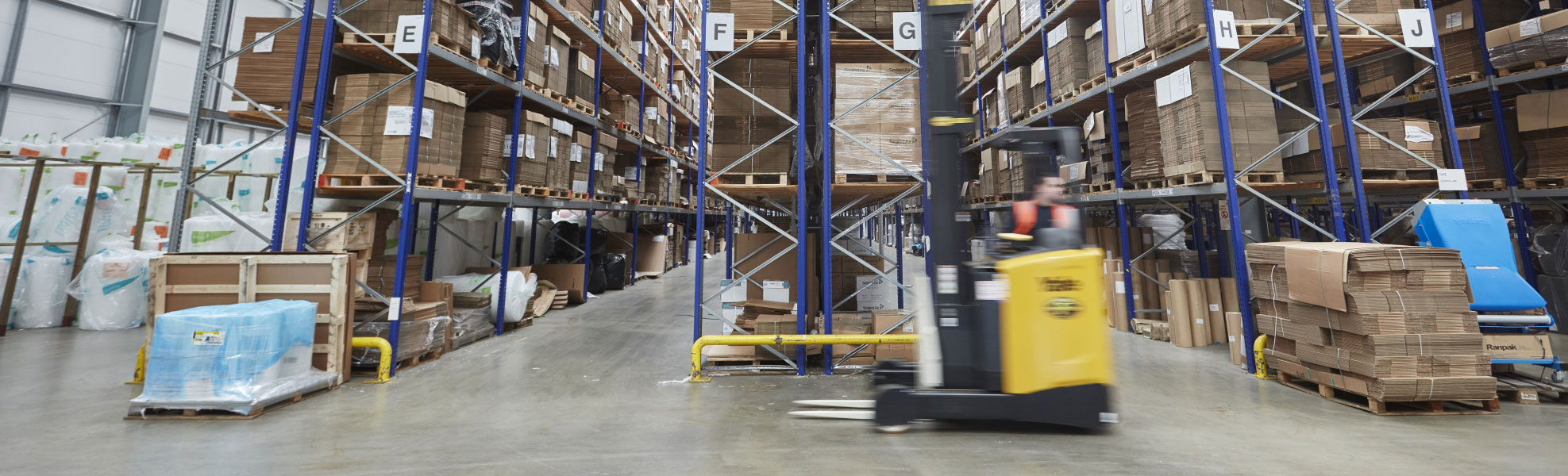 leadership - Macfarlane Group