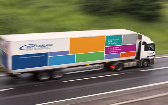 truck2 - Macfarlane Group