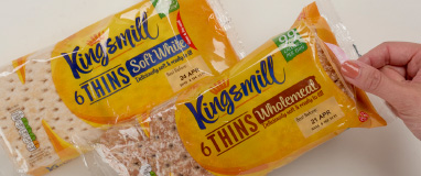 About us - Macfarlane Group